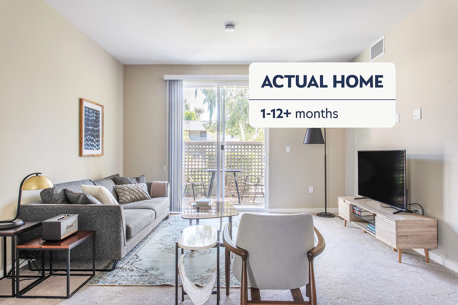 10870 N Stelling Rd FLOOR 1-ID382, Cupertino, CA 95014 | Zillow