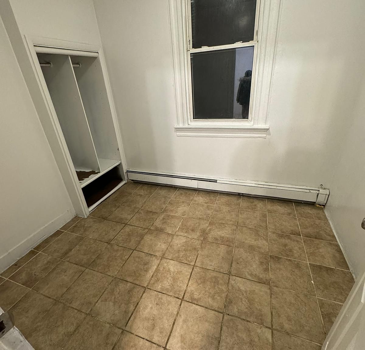 42 Rankin St #1, Elizabeth, NJ 07208 | Zillow