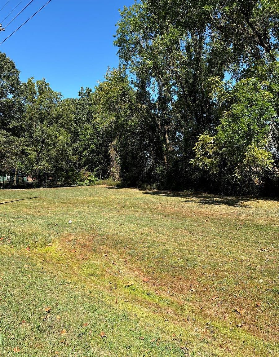 0 State Hwy N, Chaffee, MO 63740 | MLS #24056765 | Zillow