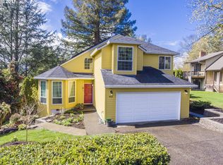 9535 SW 2nd Ave, Portland, OR 97219 | Zillow