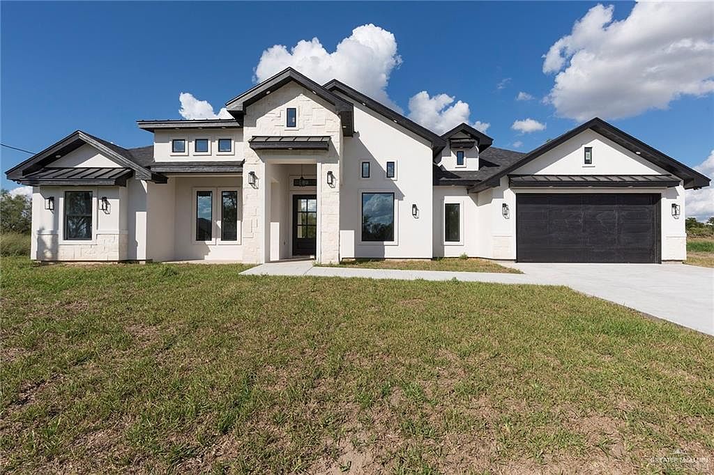 6313 Hercules Ave, Hargill, TX 78549 | Zillow