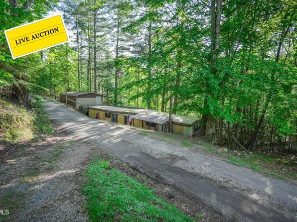 Butler TN Real Estate - Butler TN Homes For Sale | Zillow