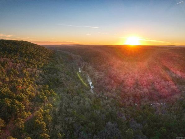 Daisy OK Real Estate - Daisy OK Homes For Sale | Zillow