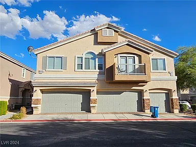 5545 Dueces Wild Ct Las Vegas NV | Zillow