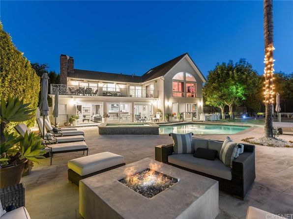 Studio City Real Estate - Studio City Los Angeles Homes For Sale | Zillow