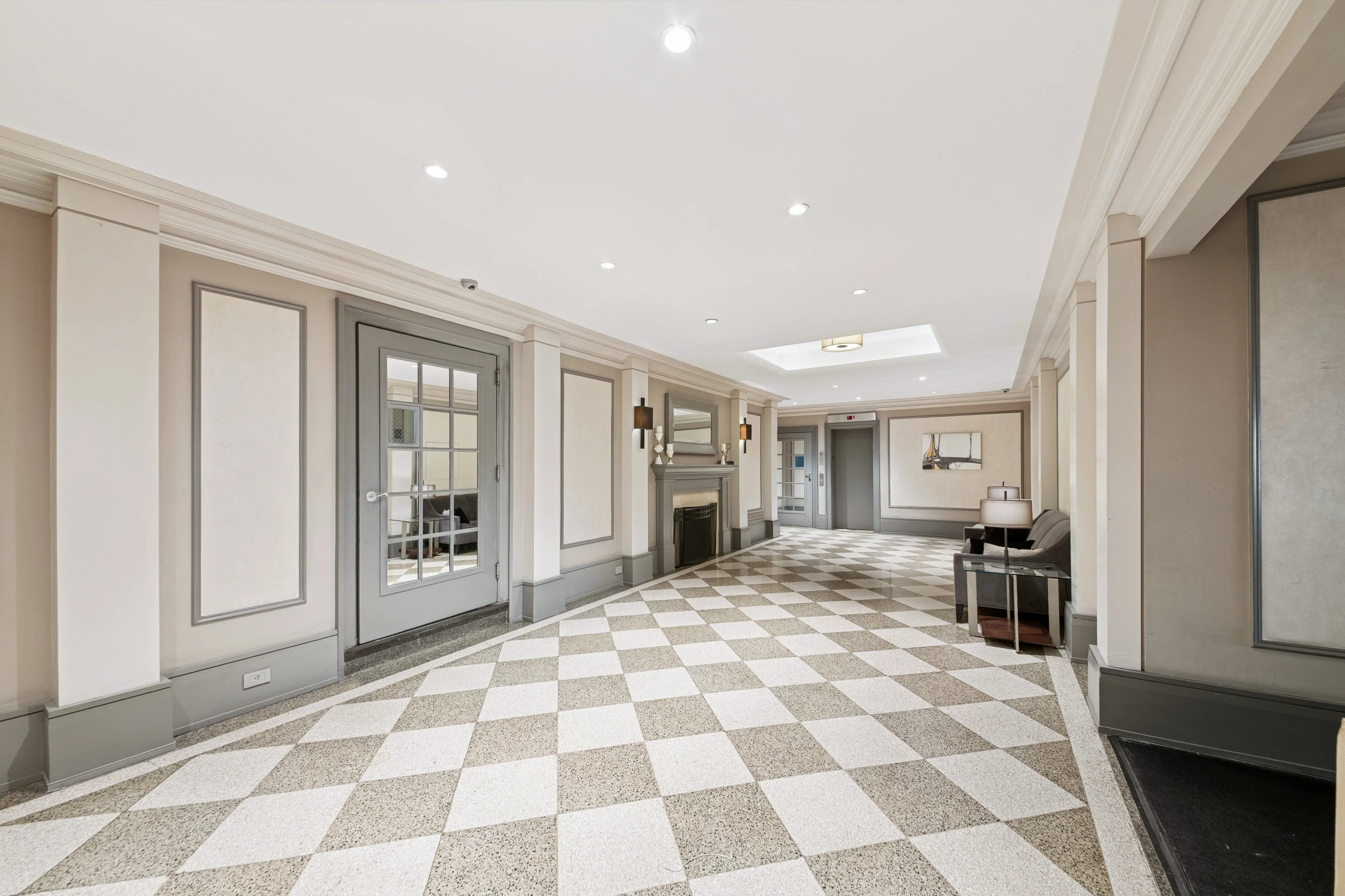 400 East 50th Street #6B in Beekman, Manhattan | StreetEasy