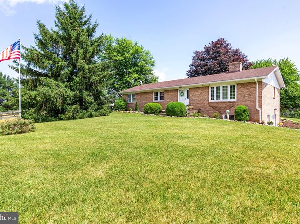 Maurertown Real Estate - Maurertown VA Homes For Sale | Zillow