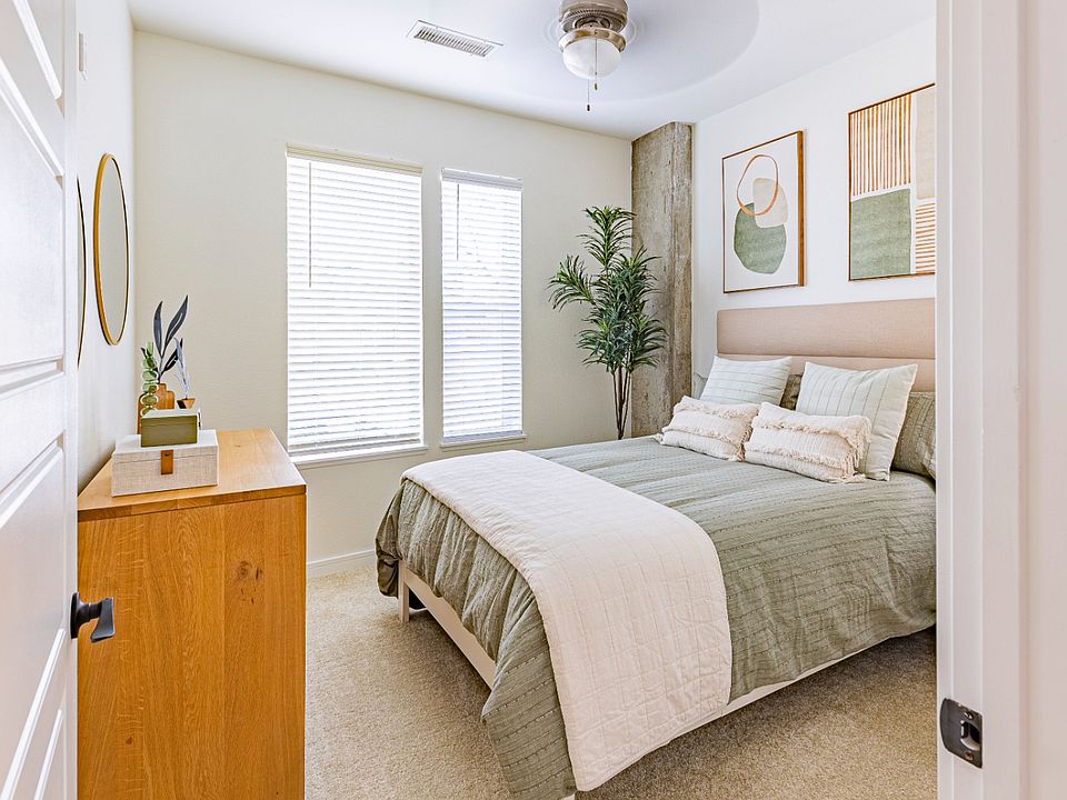 Waterford RiNo - 2797 Wewatta Way Denver CO | Zillow