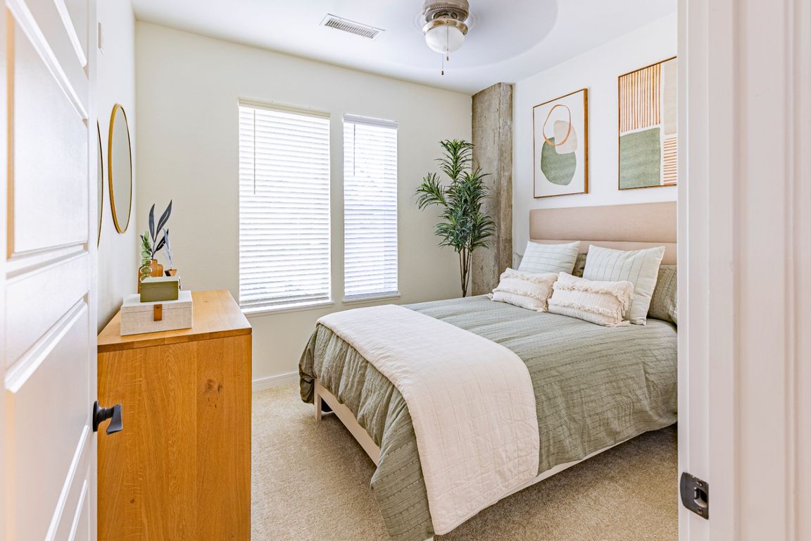 Waterford RiNo - 2797 Wewatta Way Denver CO | Zillow