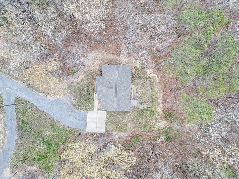246 Old Babb Rd, Rocky Face, GA 30740 | Zillow
