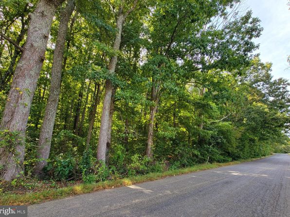 Partlow VA Real Estate - Partlow VA Homes For Sale | Zillow