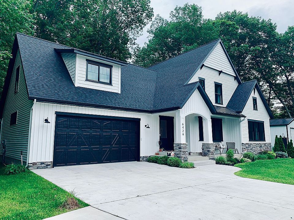 6426 Red Pine Ct, Fruitport, MI 49415 | Zillow
