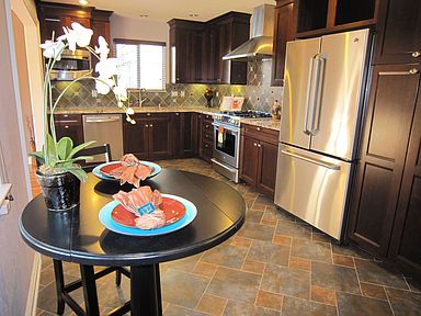 714 Valley Way, Santa Clara, CA 95051 | Zillow