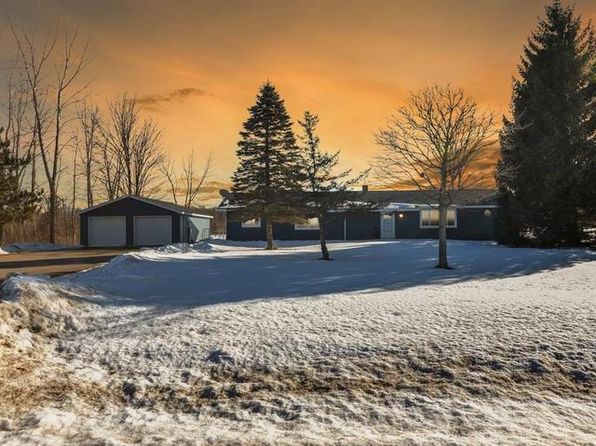 Linwood Real Estate - Linwood MI Homes For Sale | Zillow