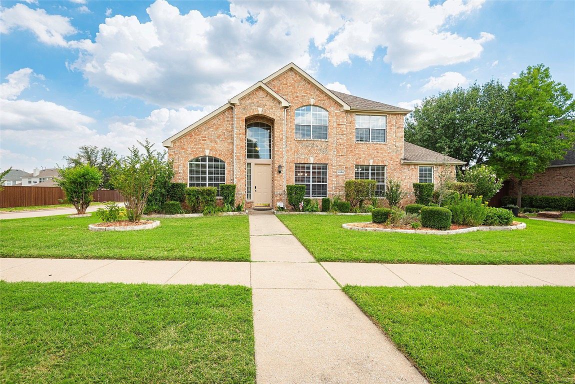 3600 Kimble Dr, Plano, TX 75025 | Zillow