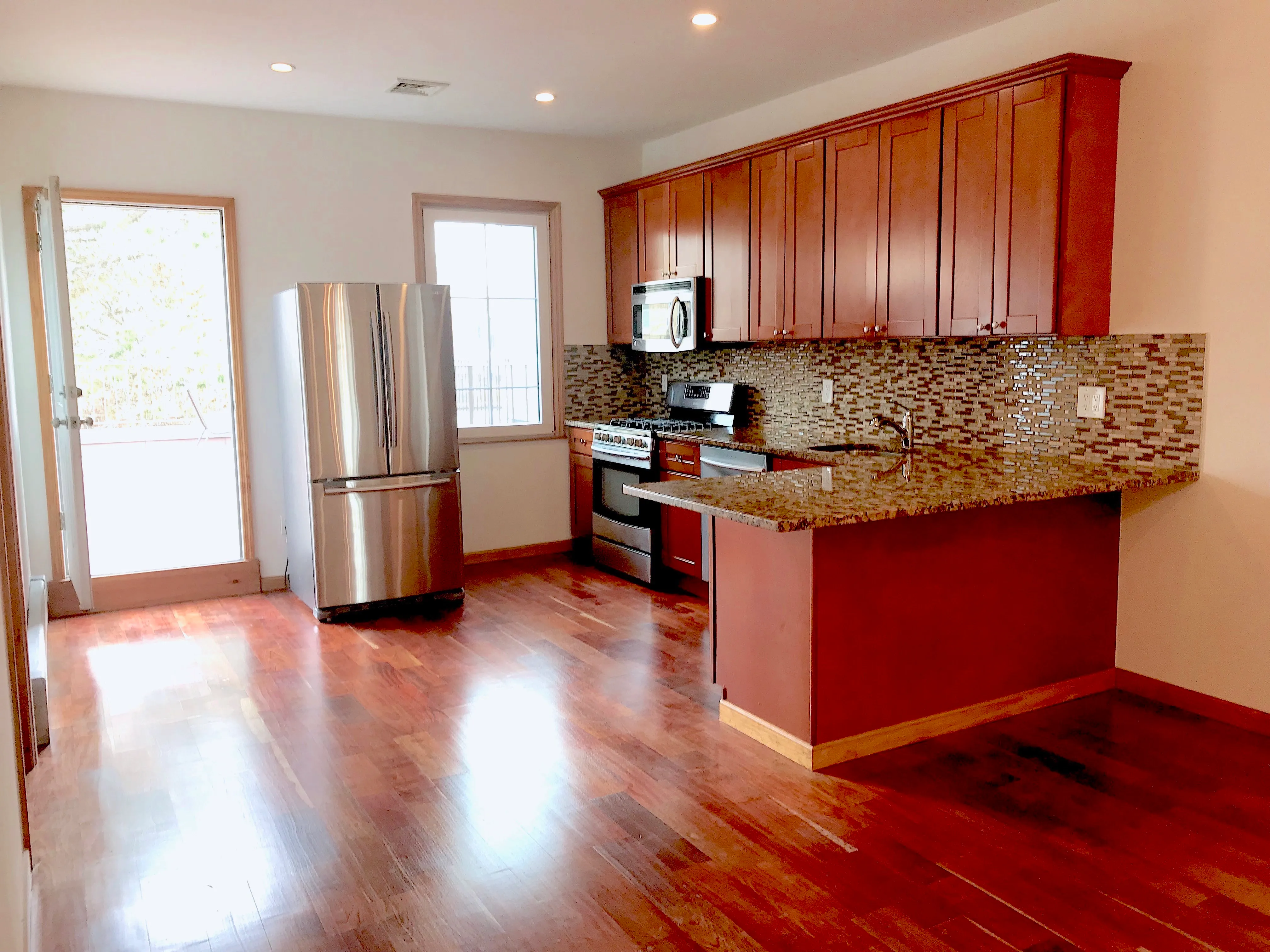 57-61 59th Street #4 in Maspeth, Queens | StreetEasy