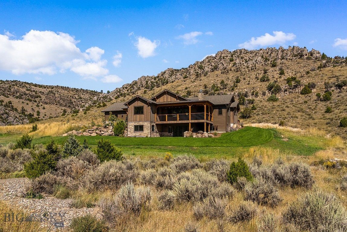 6076 Nixon Gulch Rd, Manhattan, MT 59741 | Zillow