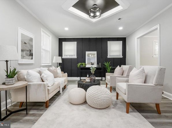 21229 Real Estate - 21229 Homes For Sale | Zillow