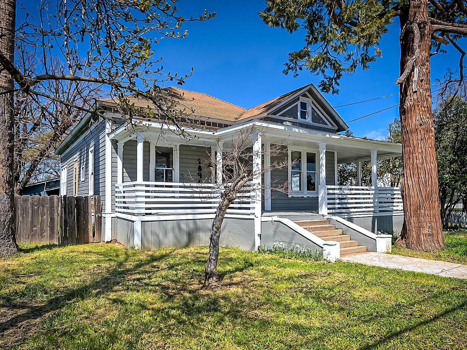 1890 Ferry St, Anderson, CA 96007 | Zillow