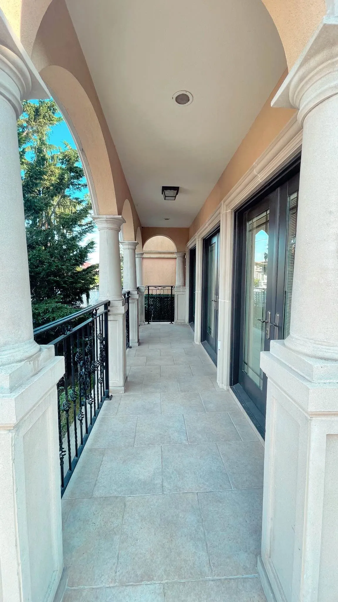 230 Corbin Place #TOP in Brighton Beach, Brooklyn | StreetEasy
