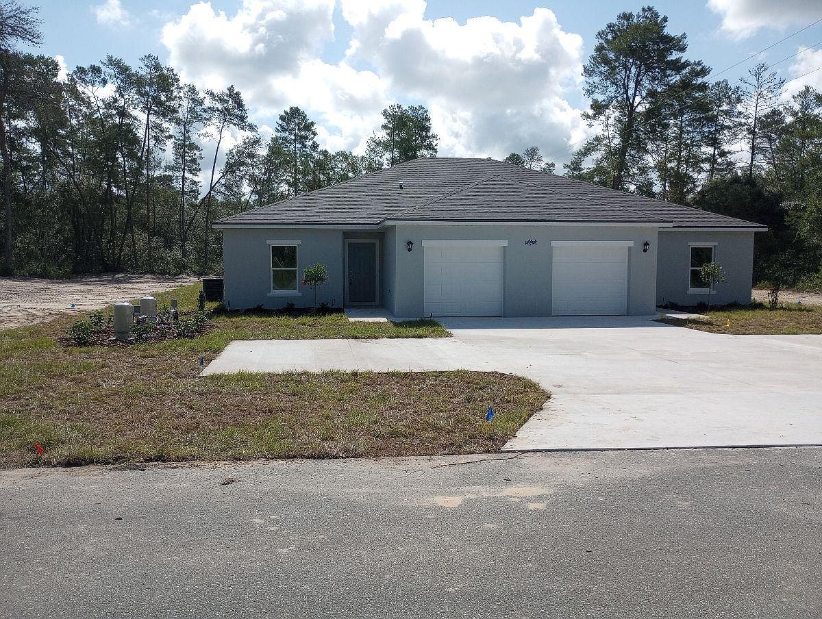 15285 SW 29th Terrace Rd #B, Ocala, FL 34473 | Zillow
