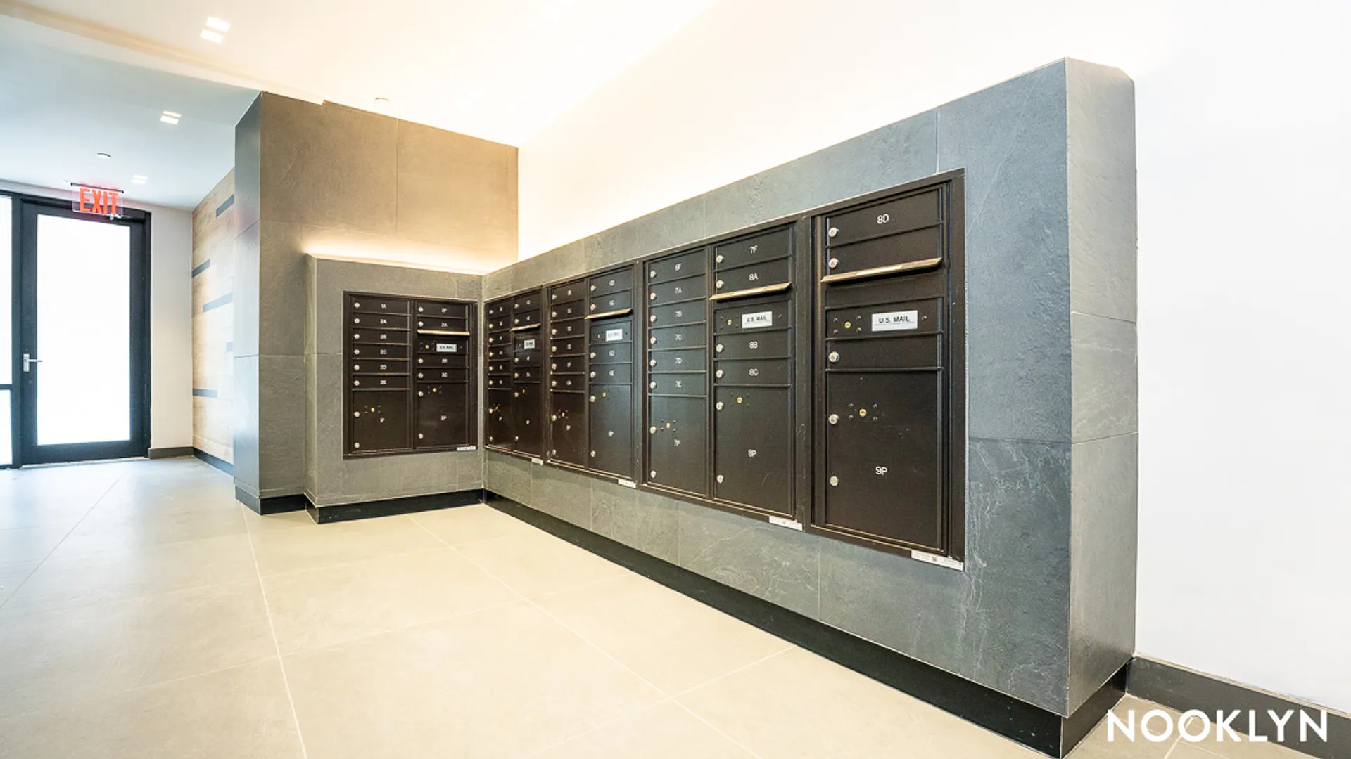 375 Lefferts Avenue #7E in Prospect Lefferts Gardens, Brooklyn | StreetEasy