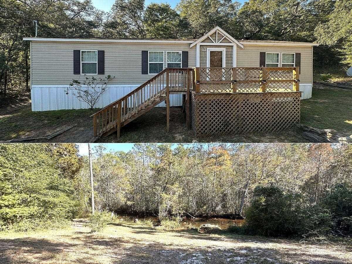 8550 Noah Hurst Rd, Navarre, FL 32566 | Zillow