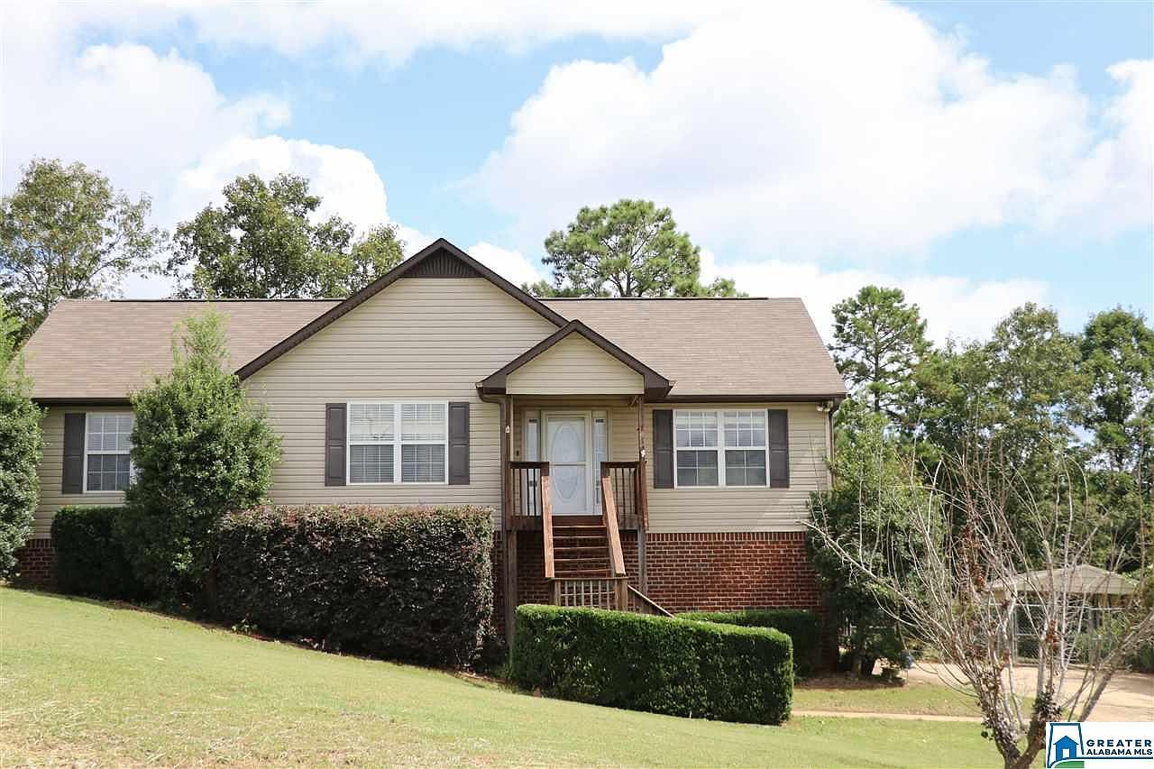 110 Acton Loop Rd, Moody, AL 35004 | Zillow