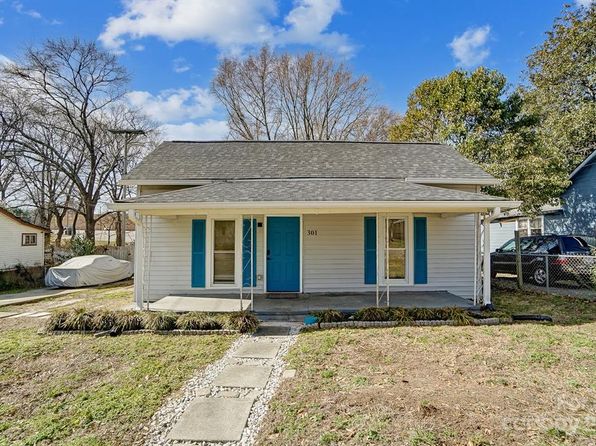 28034 Real Estate - 28034 Homes For Sale | Zillow