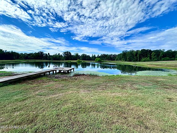 609 County Road 333, Mc Carley, MS 38943 | MLS #4090340 | Zillow