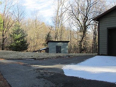 201 Homemont Dr, Cool Ridge, WV 25825 | Zillow