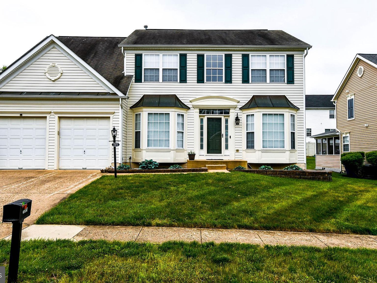 11271 N Wildmeadows St, Waldorf, MD 20601 | Zillow