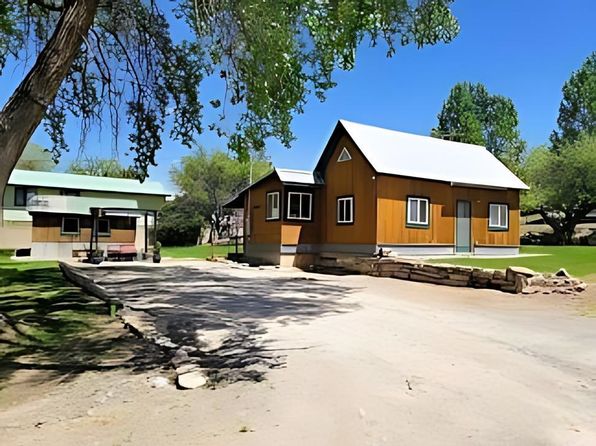 Nucla CO Real Estate - Nucla CO Homes For Sale | Zillow