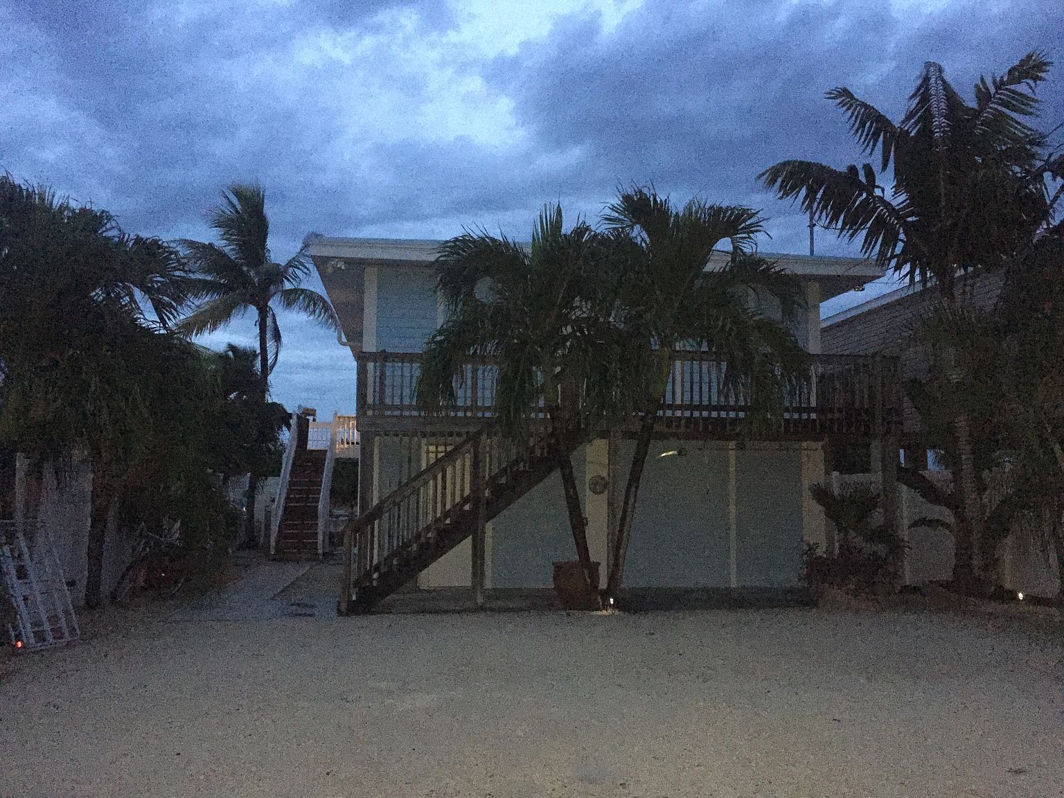25093 Center St, Summerland Key, FL 33042 | Zillow