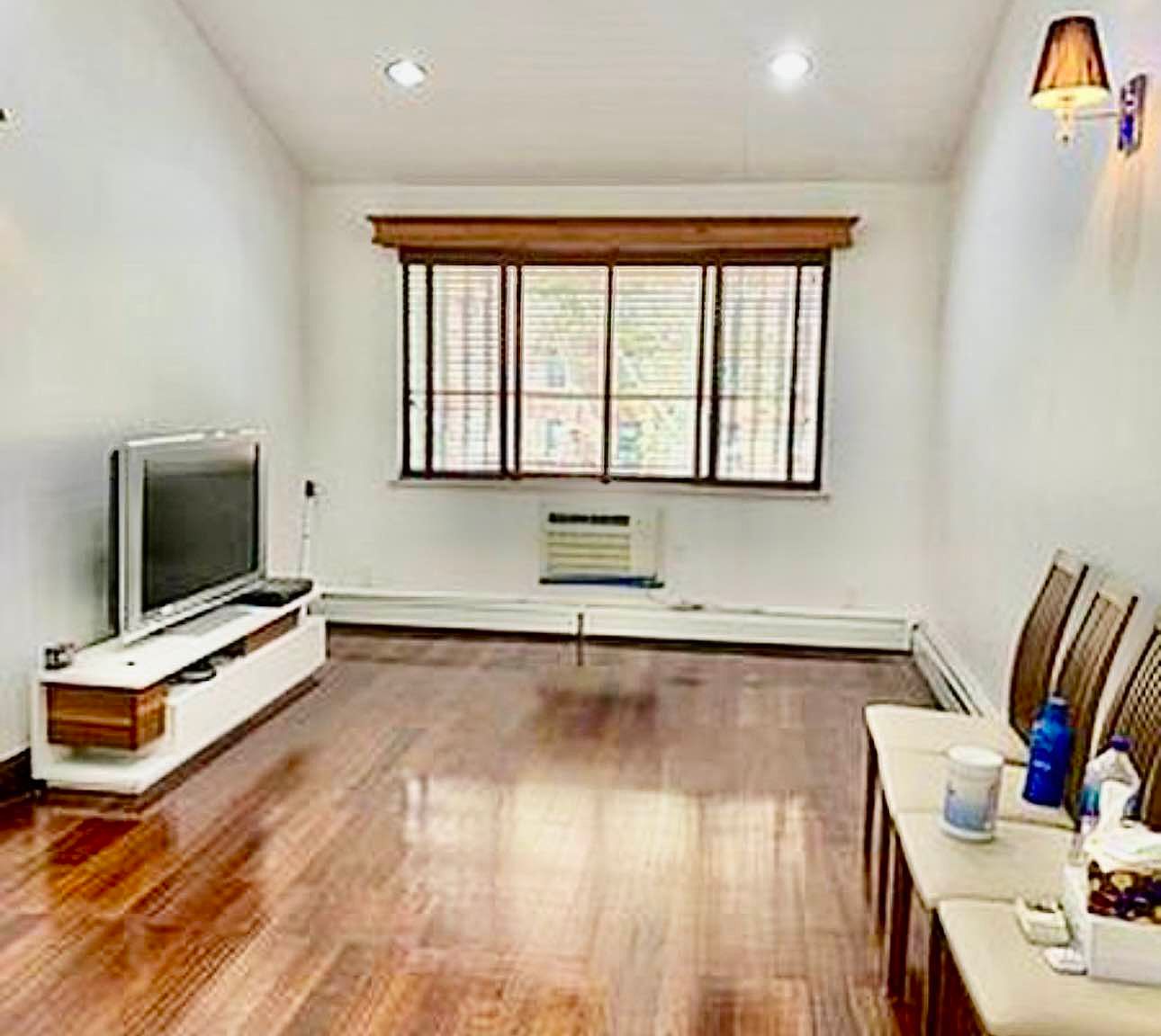 311 Cherry St #3M, New York, NY 10002 | Zillow