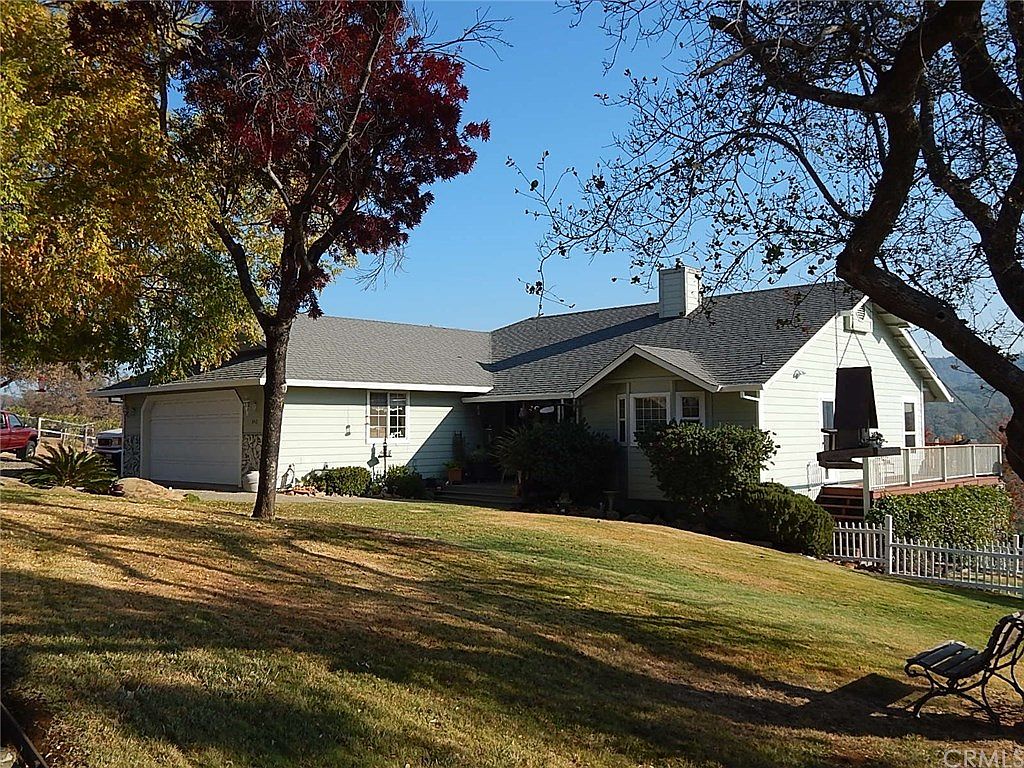 340 Kelly Ridge Rd, Oroville, CA 95966 | Zillow