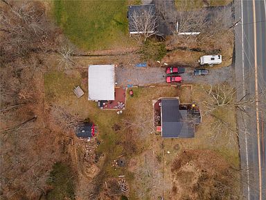 4282 W Mountain View Dr, Walnutport, PA 18088 | Zillow