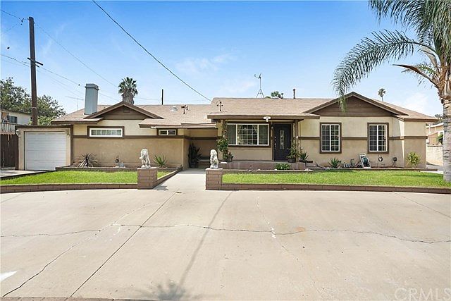 6476 Western Ave, Riverside, CA 92505 | Zillow