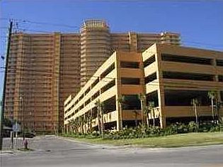 5004 Thomas Dr #2212, Panama City Beach, FL 32407 | Zillow