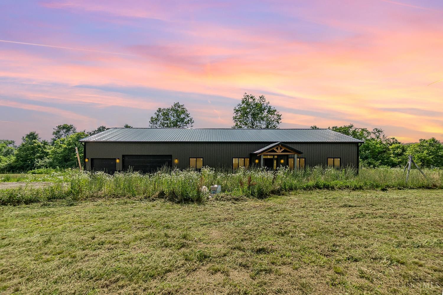 5595 Hamilton Richmond Rd, Somerville, OH 45064 | Zillow