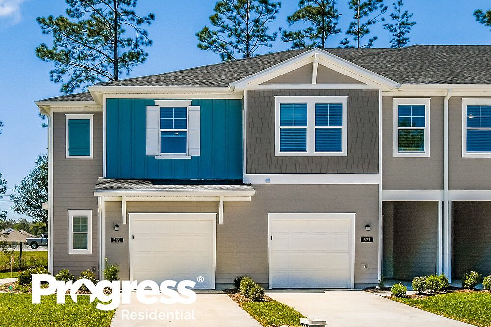 569 Cherry Ridge Dr, Orange Park, FL 32065 | Zillow