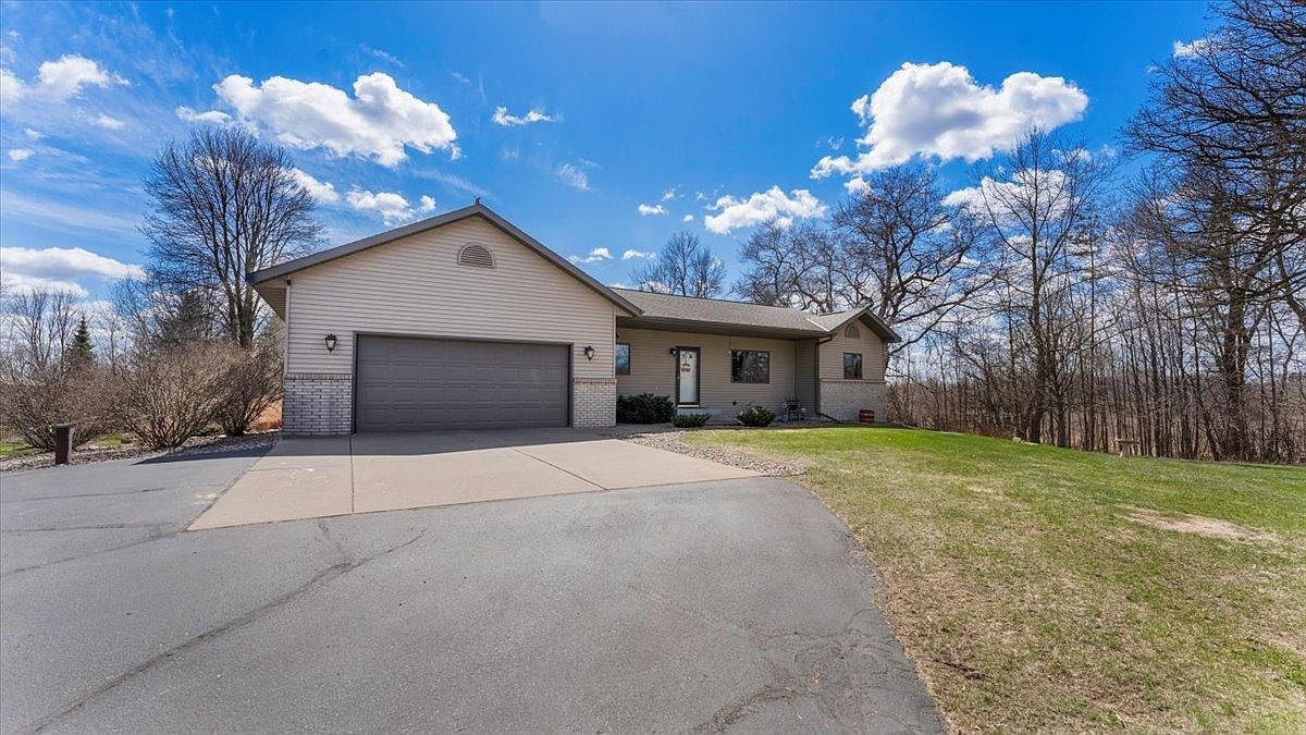 320 1st Ave W, Burtrum, MN 56318 | MLS #6711198 | Zillow