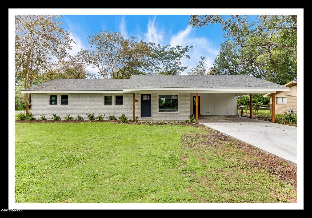 246 Marilyn Dr Lafayette La 70503 Zillow