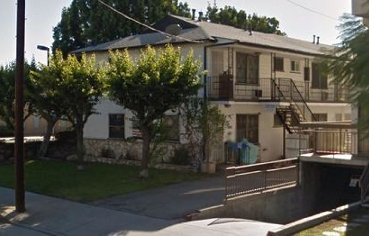 1114 E Wilson Ave #5, Glendale, CA 91206 | Zillow