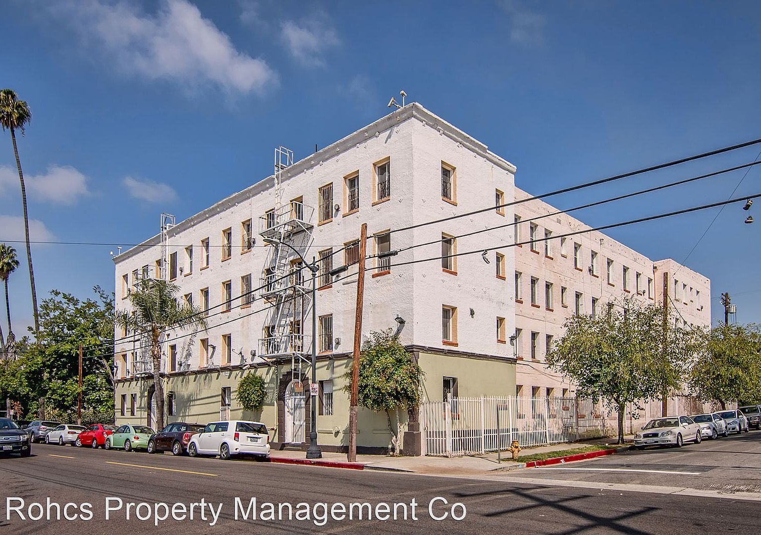 5233 Monte Vista St APT 305, Los Angeles, CA 90042 | Zillow