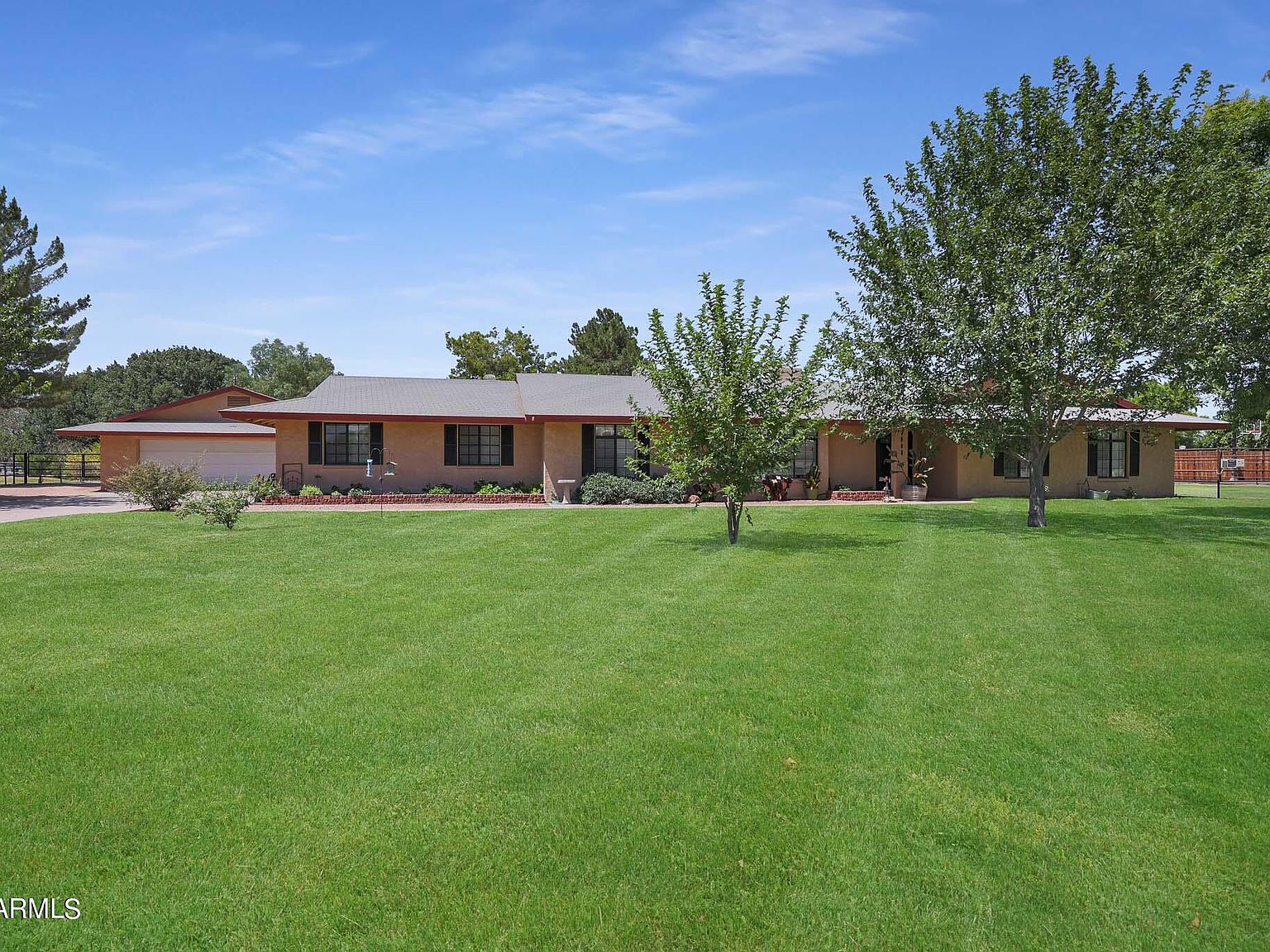 3146 E Campbell Rd, Gilbert, AZ 85234 | Zillow