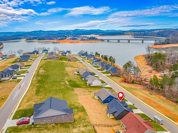 3166 Bridgewater Blvd, Morristown, TN 37814 | Zillow