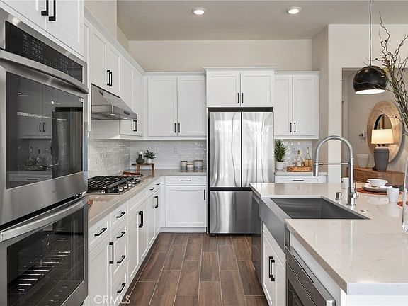 51864 Marquessa Ln, La Quinta, CA 92253 | Zillow