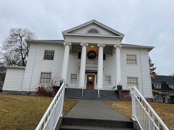 Spokane WA Duplex & Triplex Homes For Sale - 85 Homes | Zillow