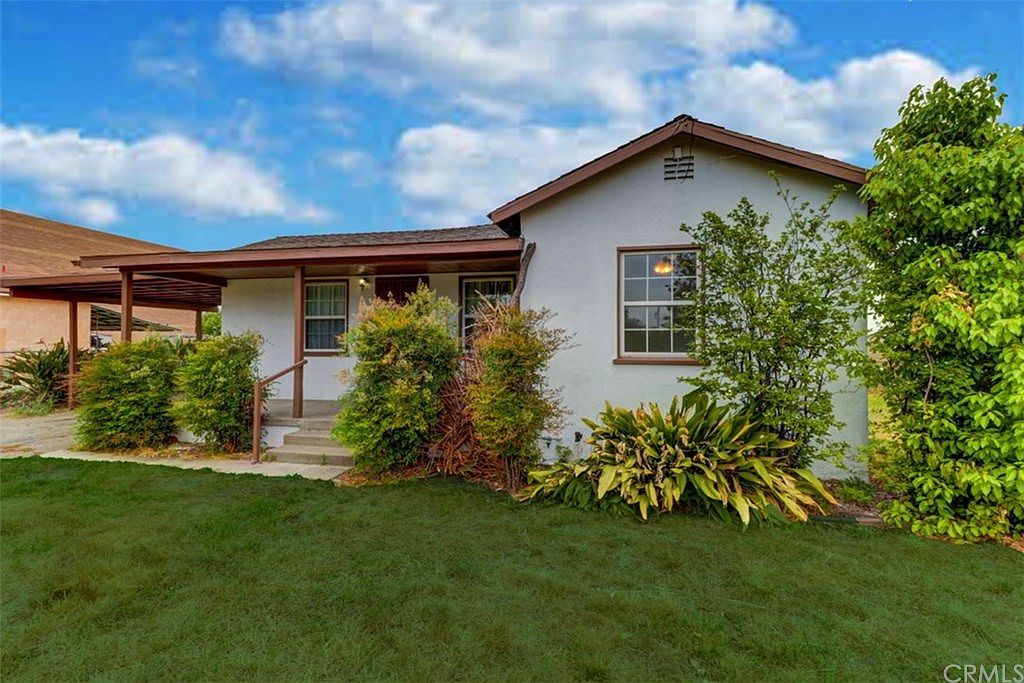 10625 Oak Glen Ave, Montclair, CA 91763 | Zillow